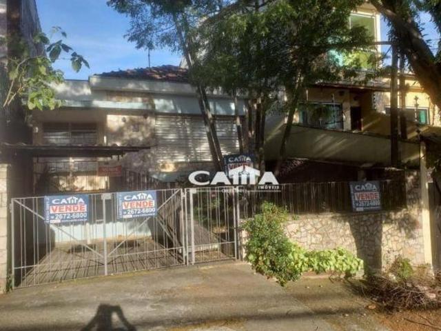 Casa em Vila Carmosina, São Paulo/SP de 160m² 3 quartos à venda por R$ 530.000,00