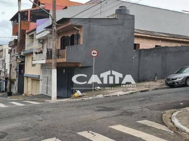 Casa em Vila Carmosina, São Paulo/SP de 110m² 3 quartos à venda por R$ 430.000,00