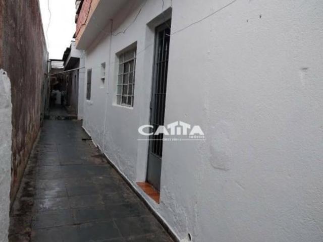 Casa em Vila Carmosina, São Paulo/SP de 350m² 3 quartos à venda por R$ 477.000,00