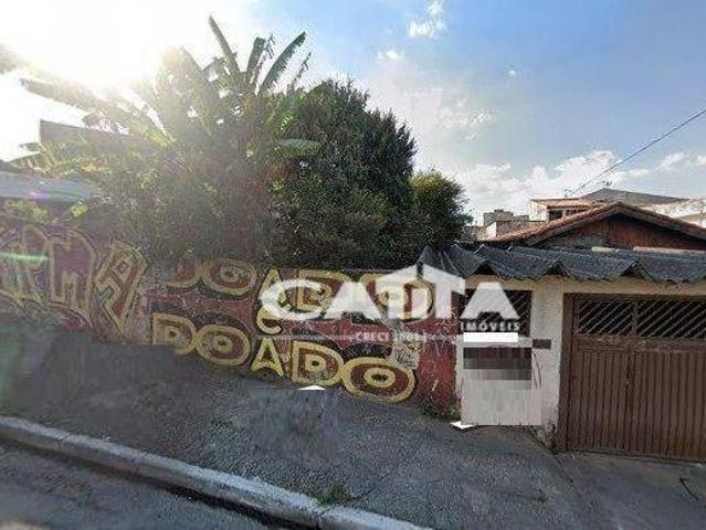 Casa em Vila Carmosina, São Paulo/SP de 51m² 2 quartos à venda por R$ 800.000,00