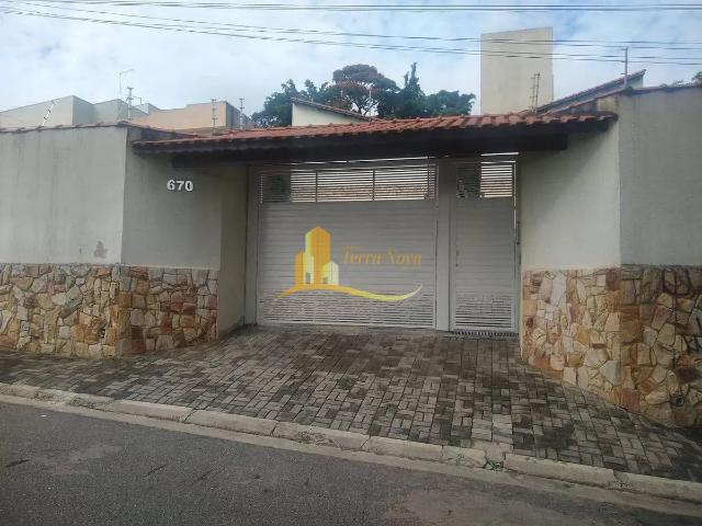 Casa em Vila Carmosina, São Paulo/SP de 60m² 2 quartos à venda por R$ 349.000,00
