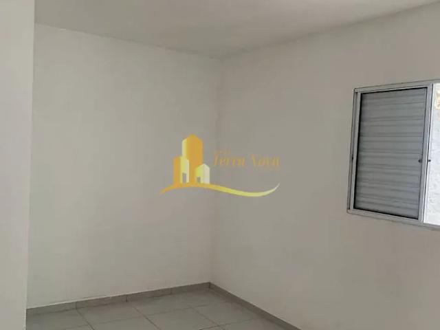 Casa em Vila Carmosina, São Paulo/SP de 63m² 2 quartos à venda por R$ 285.000,00