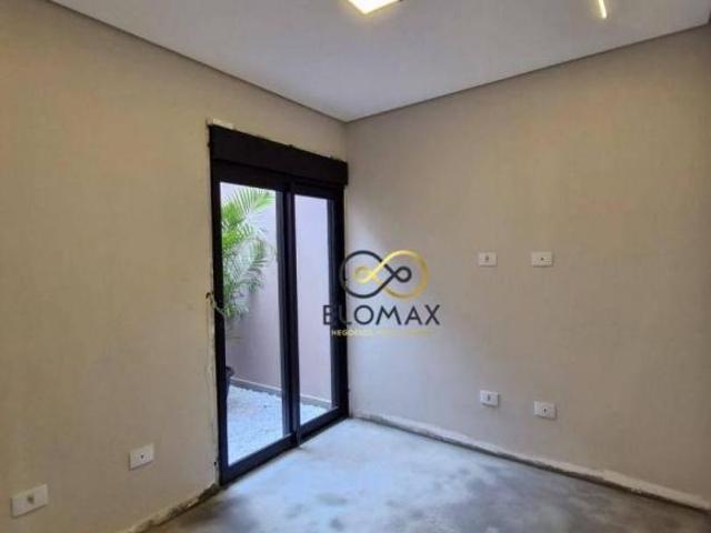 Casa em Vila Carmela II, Guarulhos/SP de 119m² 3 quartos à venda por R$ 870.000,00