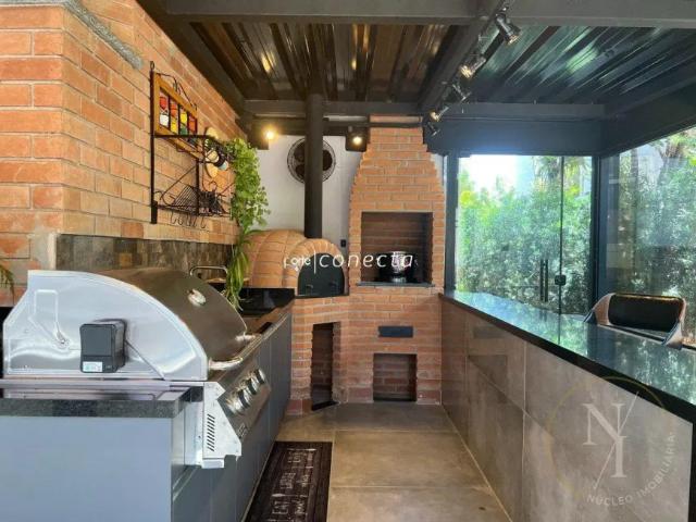 Casa em Vila Carrão São Paulo