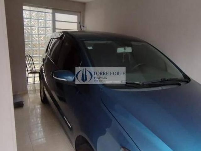 Casa em Vila Carrão, São Paulo/SP de 0m² 2 quartos à venda por R$ 500.000,00
