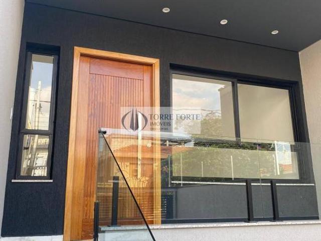 Casa em Vila Carrão, São Paulo/SP de 140m² 3 quartos à venda por R$ 1.180.000,00