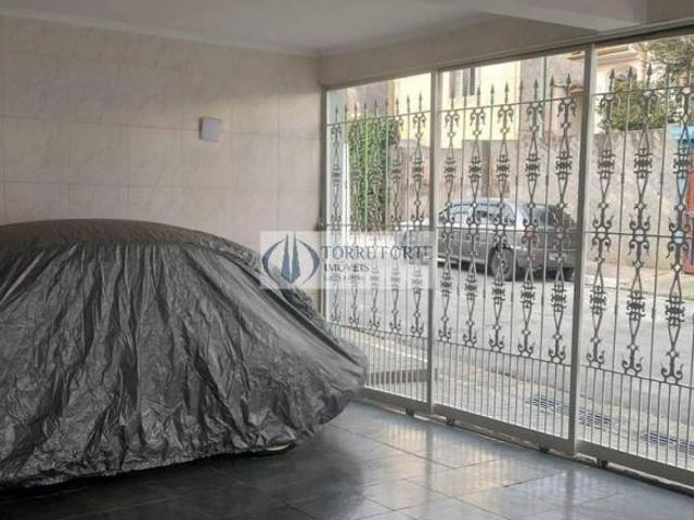 Casa em Vila Carrão, São Paulo/SP de 140m² 3 quartos à venda por R$ 580.000,00