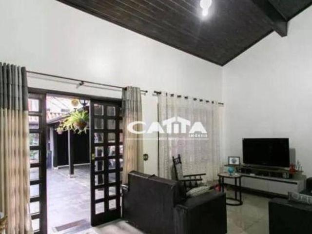 Casa em Vila Carrão, São Paulo/SP de 140m² 3 quartos à venda por R$ 850.000,00