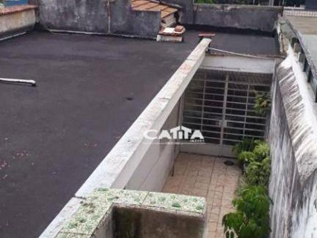 Casa em Vila Carrão, São Paulo/SP de 146m² 2 quartos à venda por R$ 900.000,00