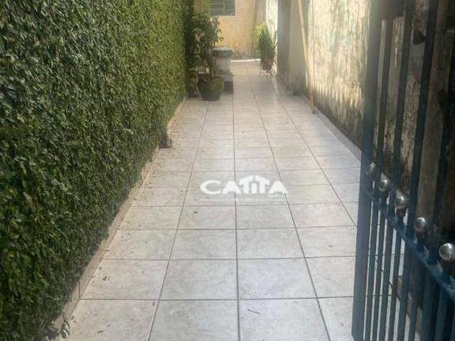 Casa em Vila Carrão, São Paulo/SP de 150m² 2 quartos à venda por R$ 700.000,00