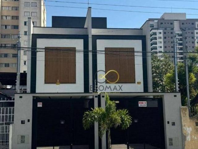 Casa em Vila Carrão, São Paulo/SP de 150m² 4 quartos à venda por R$ 1.170.000,00