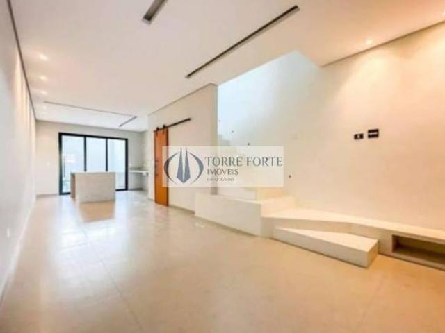 Casa em Vila Carrão, São Paulo/SP de 150m² 4 quartos à venda por R$ 1.277.000,00