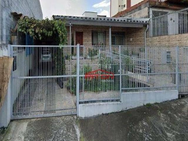 Casa em Vila Carrão, São Paulo/SP de 157m² 6 quartos à venda por R$ 1.000.000,00