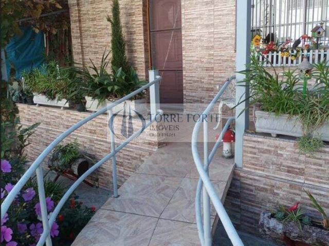 Casa em Vila Carrão, São Paulo/SP de 157m² 6 quartos à venda por R$ 899.000,00