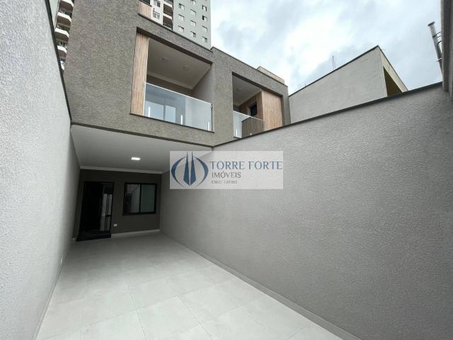 Casa em Vila Carrão, São Paulo/SP de 158m² 3 quartos à venda por R$ 849.900,00