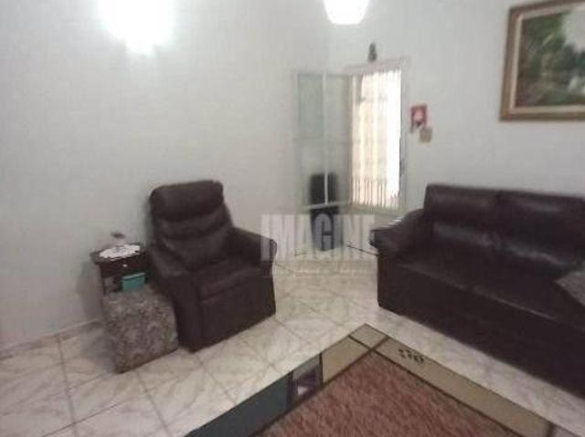 Casa em Vila Carrão, São Paulo/SP de 160m² 3 quartos à venda por R$ 899.000,00