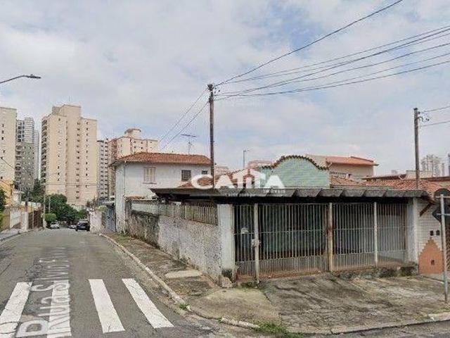 Casa em Vila Carrão, São Paulo/SP de 166m² 3 quartos à venda por R$ 883.000,00