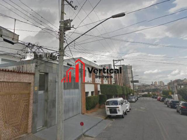 Casa em Vila Carrão, São Paulo/SP de 166m² 3 quartos à venda por R$ 999.000,00