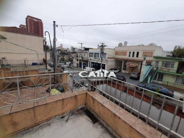 Casa em Vila Carrão, São Paulo/SP de 180m² 3 quartos à venda por R$ 800.000,00