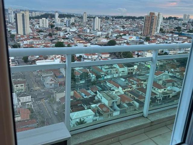 Casa em Vila Carrão, São Paulo/SP de 103m² à venda por R$ 1.541.000,00