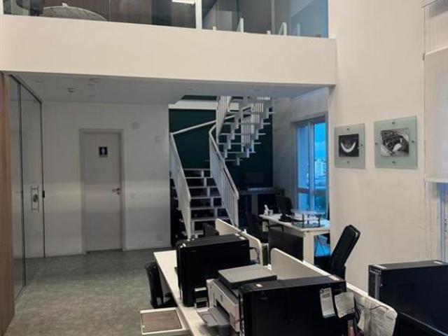 Casa em Vila Carrão, São Paulo/SP de 103m² à venda por R$ 1.542.000,00