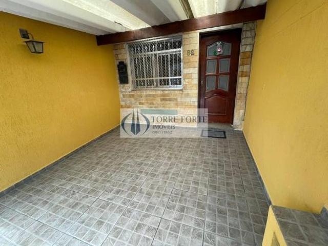 Casa em Vila Carrão, São Paulo/SP de 100m² 2 quartos à venda por R$ 570.000,00