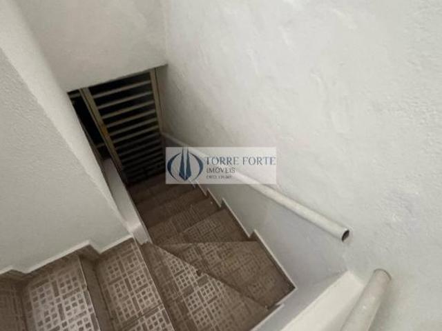 Casa em Vila Carrão, São Paulo/SP de 102m² 3 quartos à venda por R$ 532.000,00