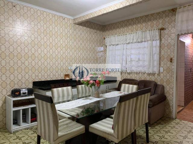 Casa em Vila Carrão, São Paulo/SP de 113m² 2 quartos à venda por R$ 609.000,00