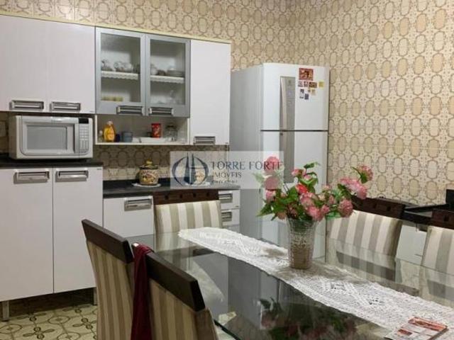 Casa em Vila Carrão, São Paulo/SP de 113m² 2 quartos à venda por R$ 610.000,00