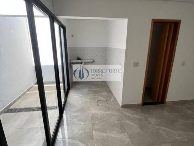 Casa em Vila Carrão, São Paulo/SP de 110m² 3 quartos à venda por R$ 730.000,00