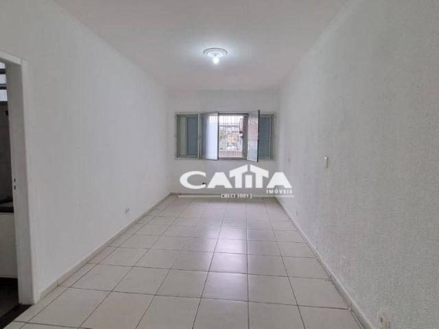 Casa em Vila Carrão, São Paulo/SP de 110m² 2 quartos para locação R$ 2.600,00/mes