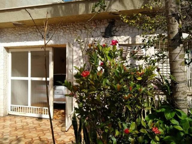 Casa em Vila Carrão, São Paulo/SP de 111m² 3 quartos à venda por R$ 674.000,00