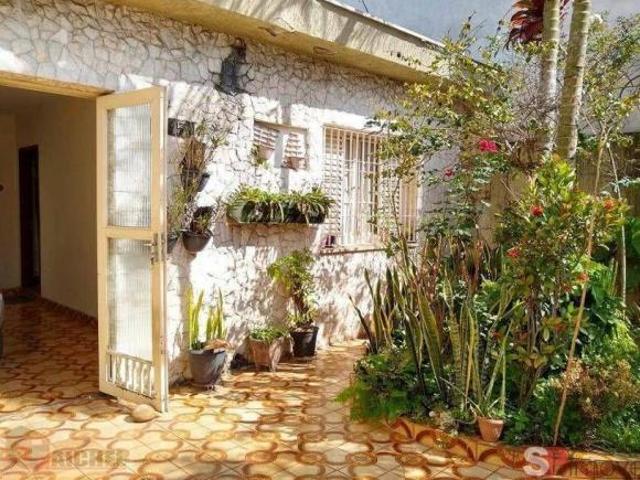 Casa em Vila Carrão, São Paulo/SP de 111m² 3 quartos à venda por R$ 675.000,00