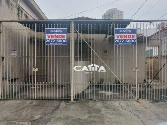 Casa em Vila Carrão, São Paulo/SP de 117m² 4 quartos à venda por R$ 949.000,00
