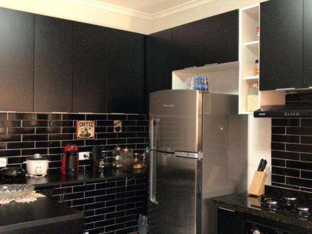 Casa em Vila Carrão, São Paulo/SP de 115m² 2 quartos à venda por R$ 789.000,00