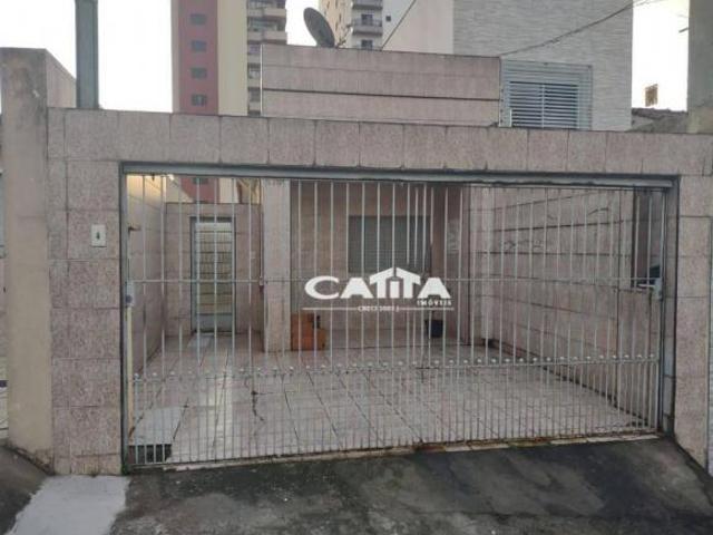 Casa em Vila Carrão, São Paulo/SP de 120m² 2 quartos à venda por R$ 980.000,00