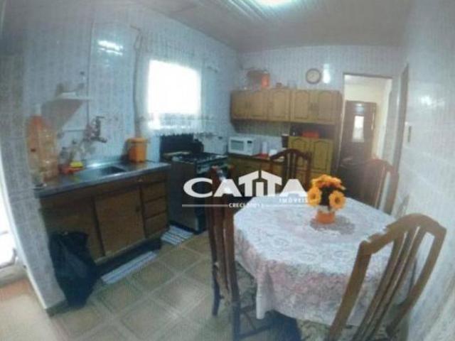 Casa em Vila Carrão, São Paulo/SP de 120m² 5 quartos à venda por R$ 560.000,00