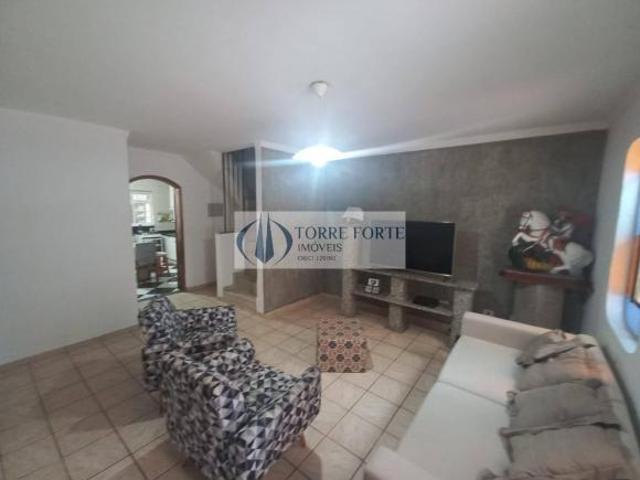 Casa em Vila Carrão, São Paulo/SP de 127m² 3 quartos à venda por R$ 550.000,00