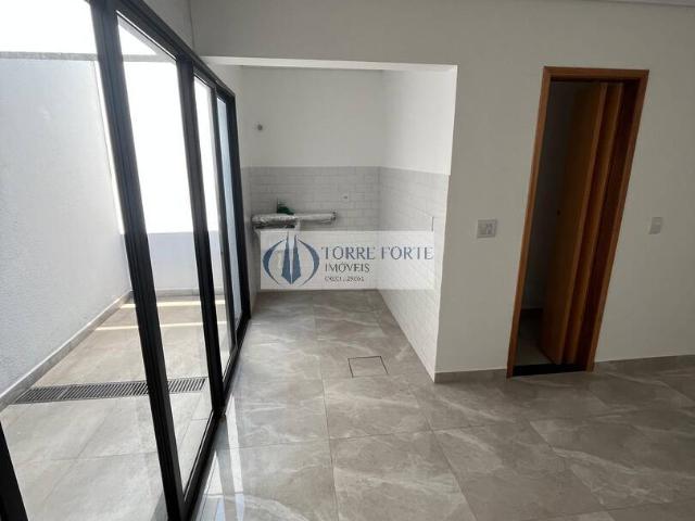 Casa em Vila Carrão, São Paulo/SP de 128m² 3 quartos à venda por R$ 839.900,00