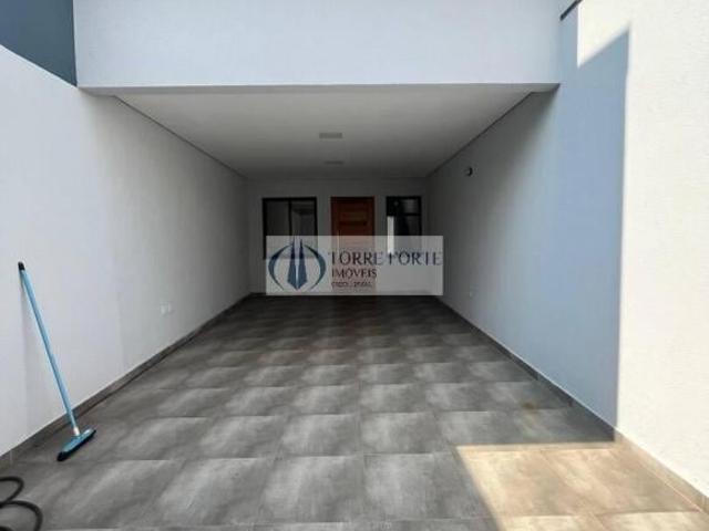 Casa em Vila Carrão, São Paulo/SP de 128m² 3 quartos à venda por R$ 840.000,00