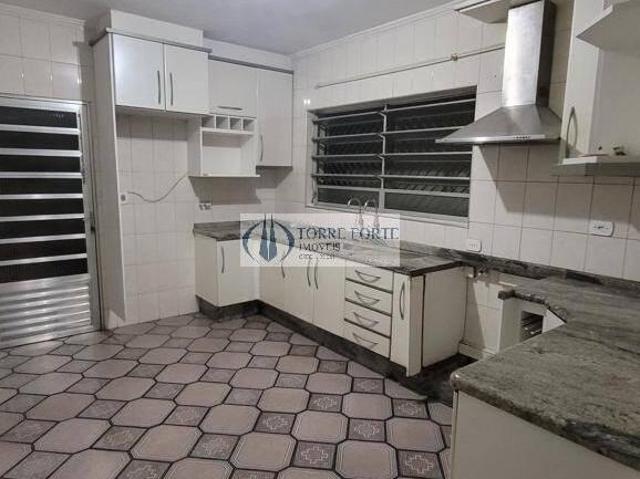 Casa em Vila Carrão, São Paulo/SP de 130m² 3 quartos à venda por R$ 730.000,00