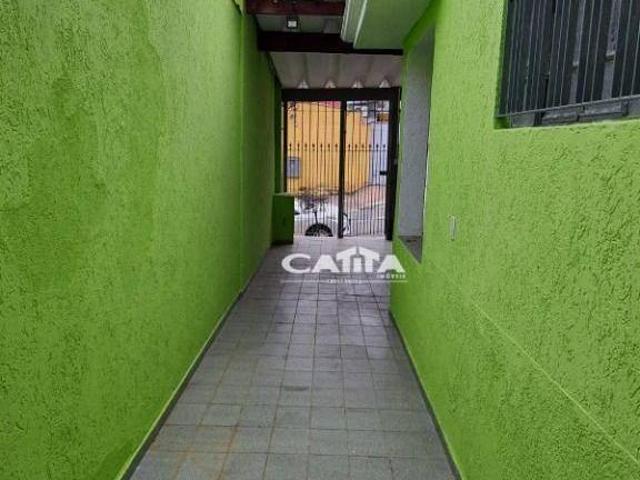 Casa em Vila Carrão, São Paulo/SP de 130m² 2 quartos à venda por R$ 750.000,00