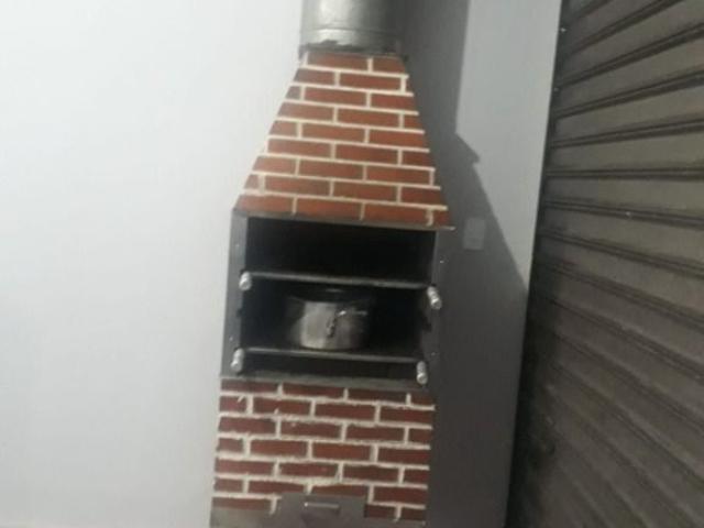 Casa em Vila Carrão, São Paulo/SP de 250m² 2 quartos à venda por R$ 799.000,00