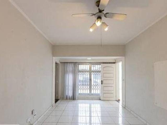 Casa em Vila Carrão, São Paulo/SP de 200m² 2 quartos à venda por R$ 900.000,00