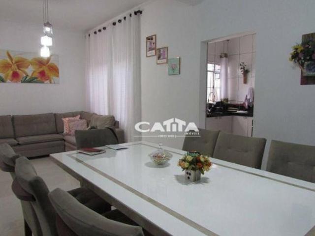 Casa em Vila Carrão, São Paulo/SP de 200m² 4 quartos à venda por R$ 1.700.000,00