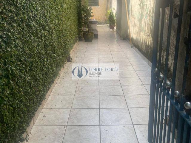 Casa em Vila Carrão, São Paulo/SP de 200m² 5 quartos à venda por R$ 691.400,00