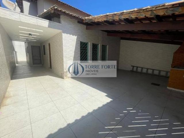 Casa em Vila Carrão, São Paulo/SP de 210m² 3 quartos à venda por R$ 1.150.000,00