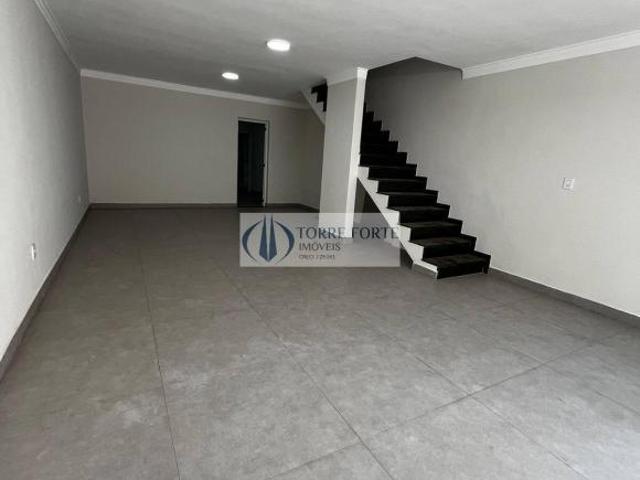 Casa em Vila Carrão, São Paulo/SP de 224m² 3 quartos à venda por R$ 1.700.000,00