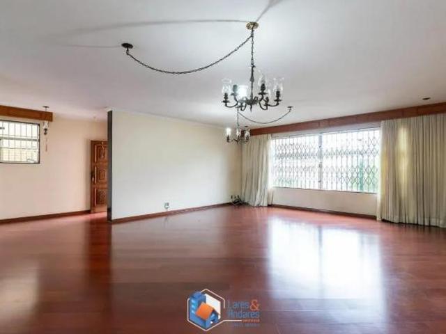 Casa em Vila Carrão, São Paulo/SP de 382m² 3 quartos à venda por R$ 2.500.000,00