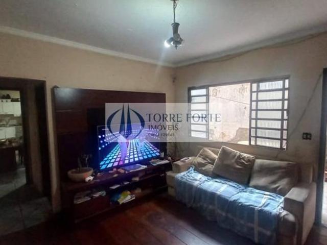 Casa em Vila Carrão, São Paulo/SP de 320m² 4 quartos à venda por R$ 900.000,00
